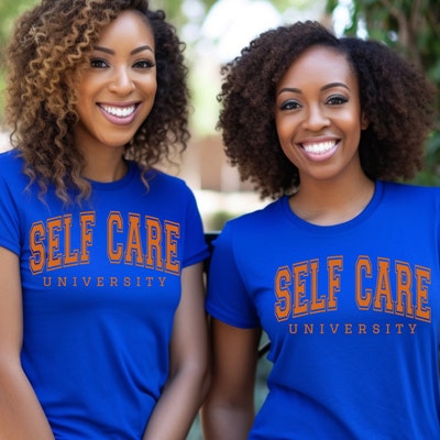 Graduation Cap Topper Mockup, Black Graduation Cap Mock Up, Graduation ...