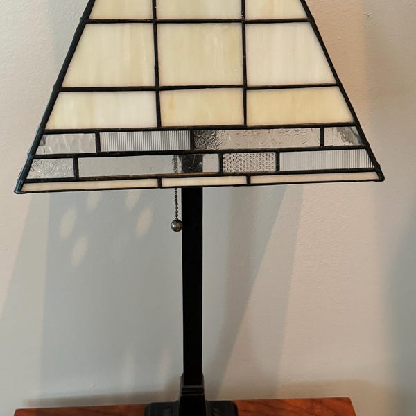 Quinceanera 15th Birthday Jewelry Box Custom Mis Quince Keepsake Box ...