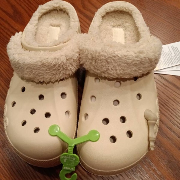 3D Printable Croc Toe Files - Etsy