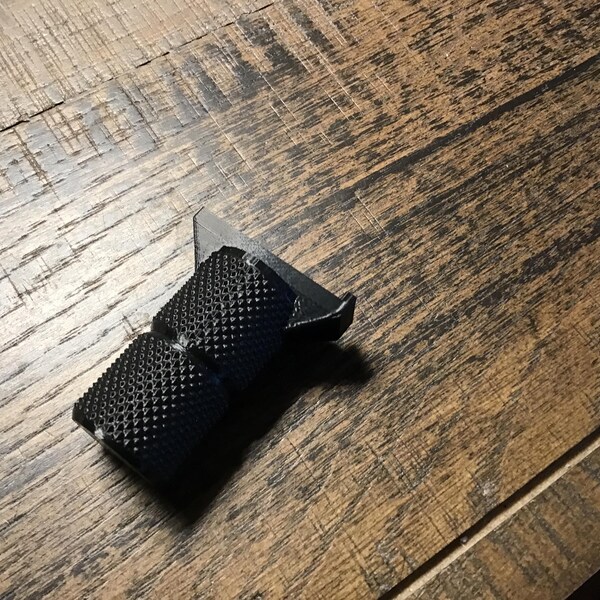 Work Sharp Ken Onion Elite Knife Sharpening System Riser - Etsy