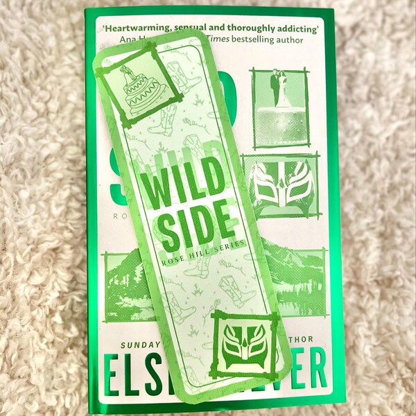 Fourth Wing Inspired Bookmarks | Riders Quadrant | Scribe Quadrant ...
