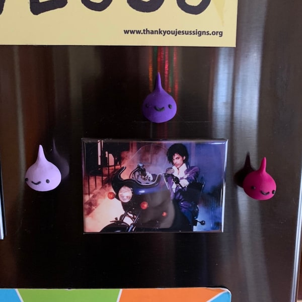 Happy Ohio Buckeye Magnets - Etsy