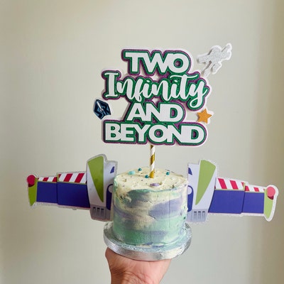 Adventure Awaits Cake Topper up Cake Topper Pixar Cake - Etsy