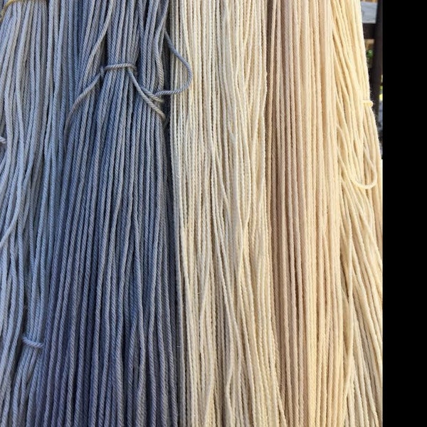 Myrobalan Extract - Tannin - Natural Dyes - Powdered Extract - 1 Ounce ...