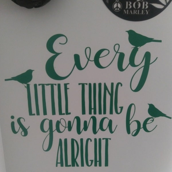 Wasted Paychecks Car Decal Art Bumper Sticker Decor Truck Window ...