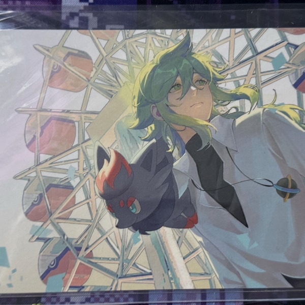 ORV Squid and Sunfish Charms & Stickers - Etsy