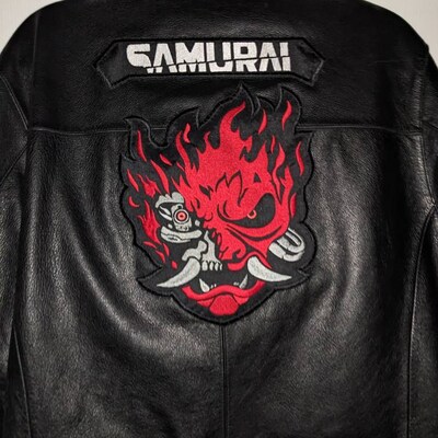 Fallout 76 and 111 Emblem Logo Gear Iron-on Embroidered Patch, Custom ...