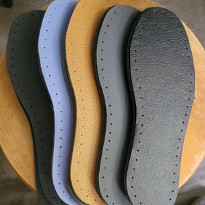 Mina Carin Punch Needle Set 3 Size Beginner Punch Knitting Needle Tool ...