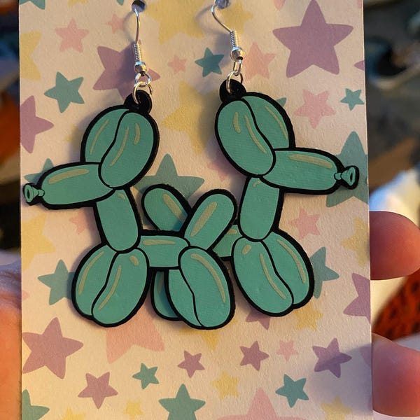 Star Trek Borg Cube Badge Reel - Etsy