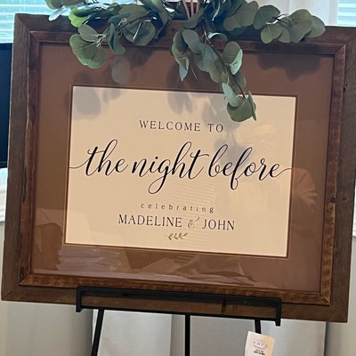 Quinceañera Welcome Sign, Quinceanera Sign, Quinceanera Decorations ...