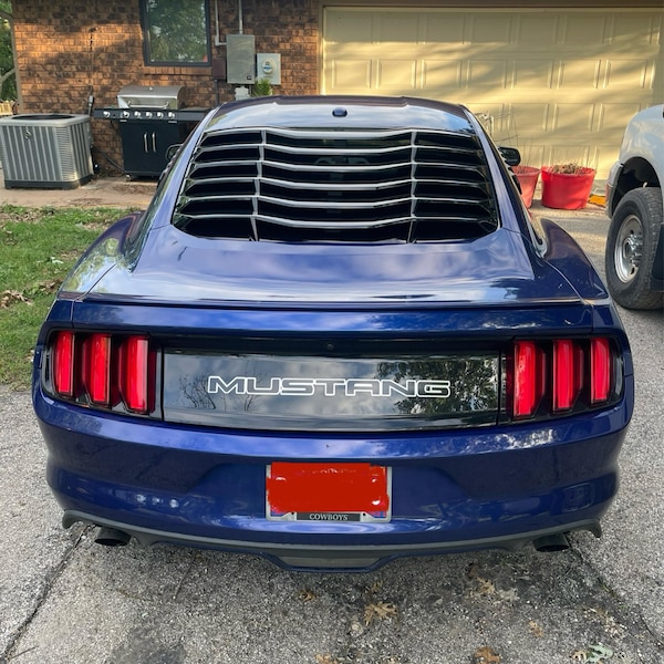 C5 Corvette Racing Decal Sticker - Etsy