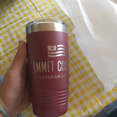 Barrel Racer Metal Art - Etsy