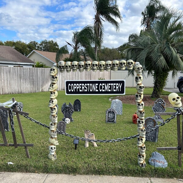 Colombia Sign, Colombia Wall Decor, Colombia Souvenir, Colombia ...