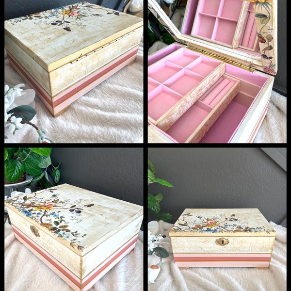 Butterick See & Sew 5875 Apron Pattern - Etsy