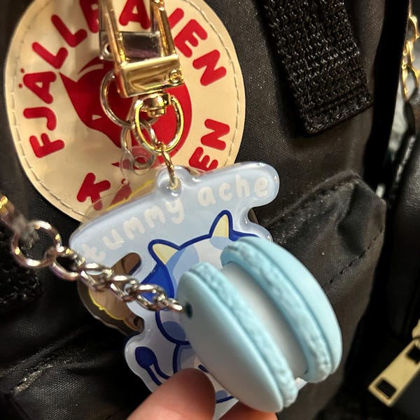 Waffle Tic Tac Toe, Cute Tabletop Game, Cute Tic Tac Toe Board ...