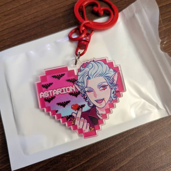 Avatar Chibi Jake Sully Miles Quaritch Tonowari Quarjake Tonojake ...