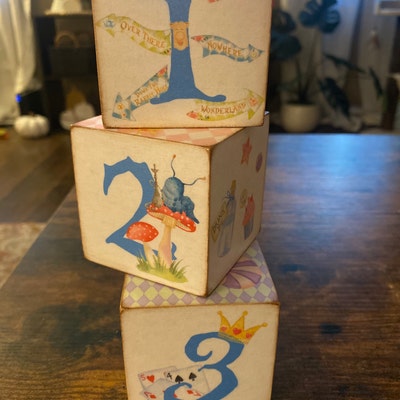 Guess How Many M&m's Are in the Baby Bottle Baby Shower Game - Etsy