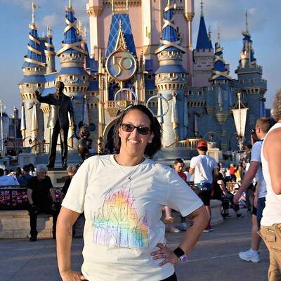 Pink Amulet Sofia the 1st Sophia the First Necklace - Etsy