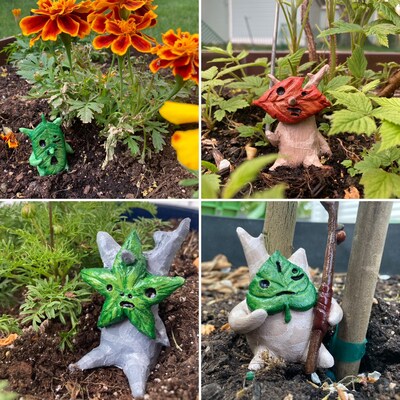 Kid Icarus Pit Swords - Etsy