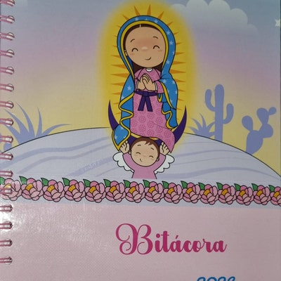 Mexican Maria Rag Dolls Clipart, Pink and Blue Set 198 - Etsy