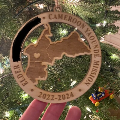 Hello Sign Laser Cut Wood Word Sign Unfinished - Etsy