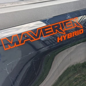 Sponsor Decals for Door Bedside Vinyl Stickers Lot Pack Oil Slick Color ...