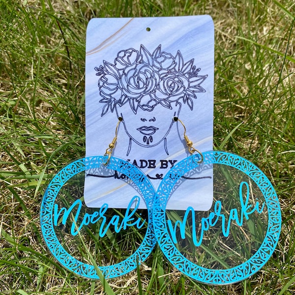 Samoan Seamless Malu Pattern - SVG/PNG *digital File Only* - Etsy