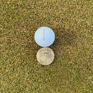 Golf Postcard Hilarious Comic Fun. Ideal to Make in to a Golf Birthday ...