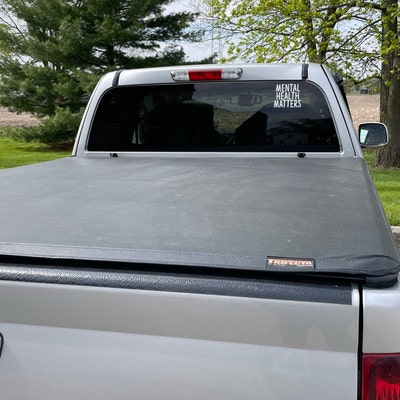 Dirty Hands Still Broke Car Decal Art Sticker Decor Truck Window ...