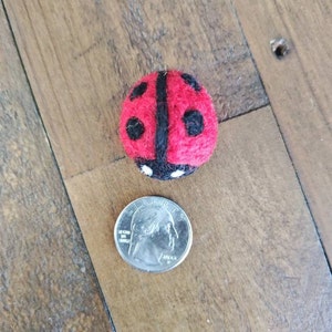 Customizable MATH Letters 3 Sizes Wall Art for Class Room, Study Nook ...