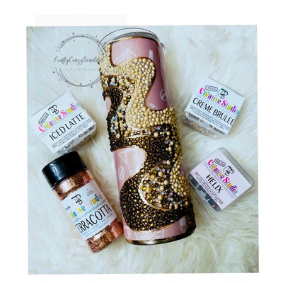 80s Retro Clipart Bundle 80s Clipart 80s PNG Instant Download 80s ...