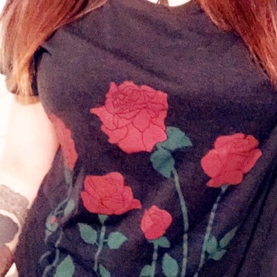 Vintage Airship Hoodie, Hot Air Balloon, Steampunk Hoodie, Graphic ...