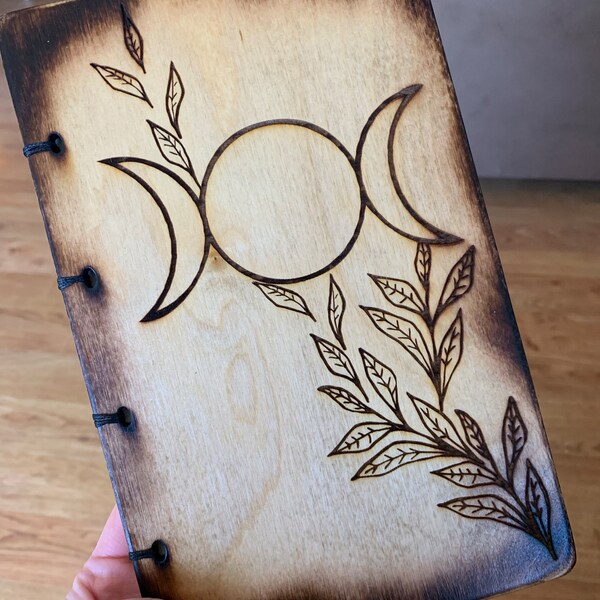 3 Inch Mini Shields, Viking Shields - Etsy