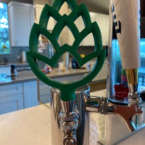 Wifi Password QR Code Stand | Etsy