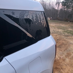 Fits 2017-2022 Nissan Rogue Sport NO TRIMMING NEEDED Cheetah Leopard ...