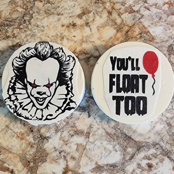 Boondocks SVG Bundle PNG PDF Layered Cut File, Svg Digital Cut File ...