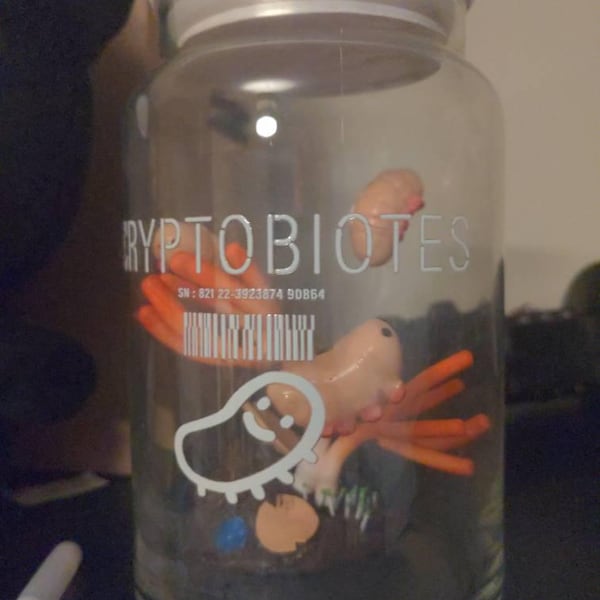 Cyberpunk Style Mecha Armor,exoskeleton Gloves,cyberpunk Cosplay ...