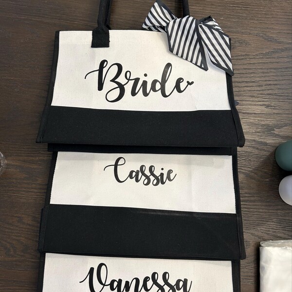 Varsity Number Sticker, Varsity Numbers Decal, Sports Number Decal ...