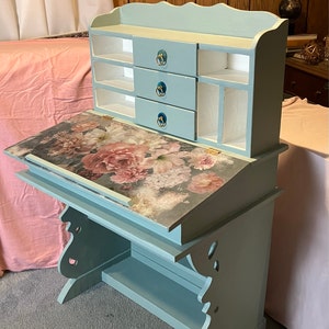 Decoupage Rice Paper Cowboy on Horse Lasso PD Animals 0025 Paper ...