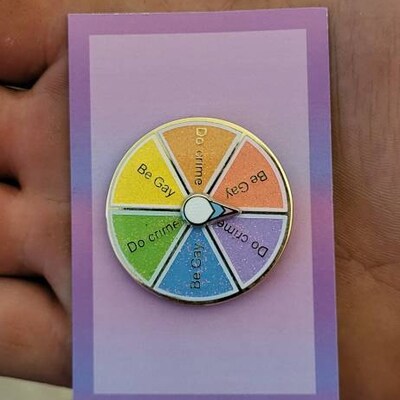 Catradora Glitter Enamel Pin Shera Pin Catra Adora Hard Enamel - Etsy