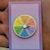 Catradora Meme Sticker and Pin Badge Princess Prom She Ra - Etsy