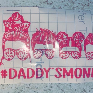 Stitch Cow Print Starbucks Cup Starbucks Cold Cup Reusable Cup 24oz ...