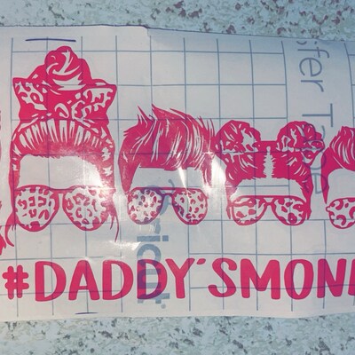 Stitch Cow Print Starbucks Cup Starbucks Cold Cup Reusable Cup 24oz ...