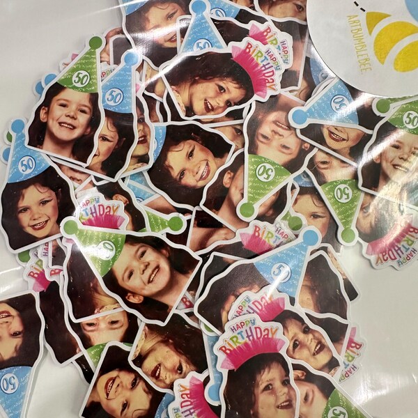 Custom Notorious Big ONE First Birthday Banner - 1st Birthday Banner ...