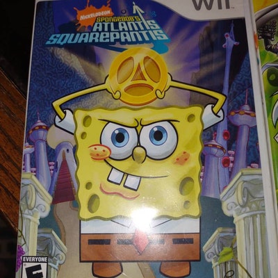 The Professor Puppet History Inspired Plush Handmade and - Etsy