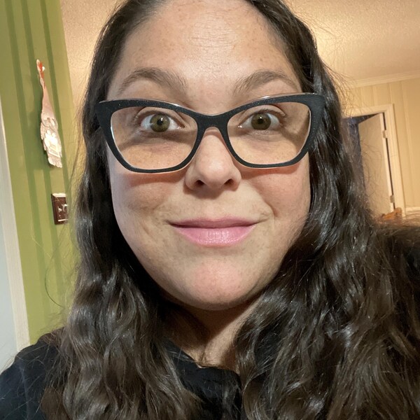 FINLEY TOPPER SVG File, Eyewear, Topper, Svg, Digital Download, Svg ...