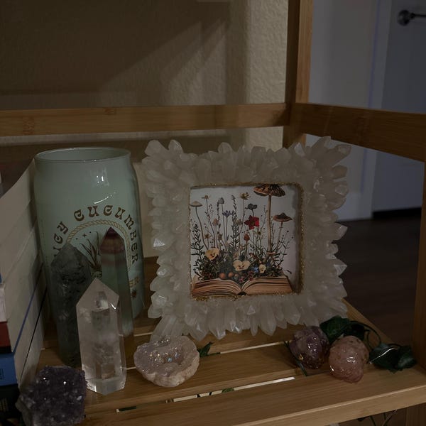 Coffee Line Art Print Abstract Cafe Decor Black on Beige Minimal Cafe ...