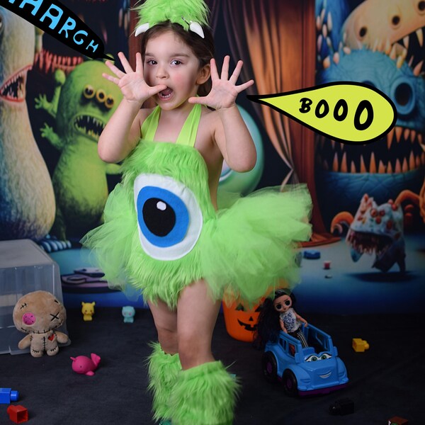 Rose Gold Baby Boss Inspired Outfit for Baby Girl / Toddler Girl - Etsy