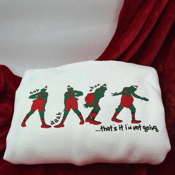 Teacher Svg Bundle, Back to School Svg, Teacher Quote Svg, Teacher ...