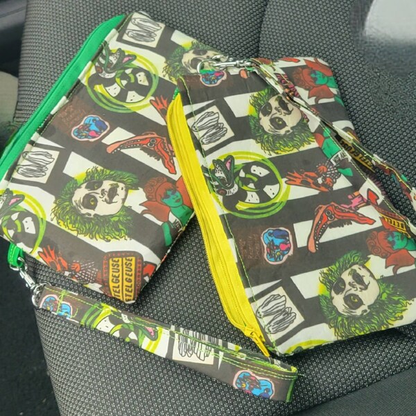 Super Mario and Friends Fabric Mario Luigi Fabric Cartoon Mario Fabric ...